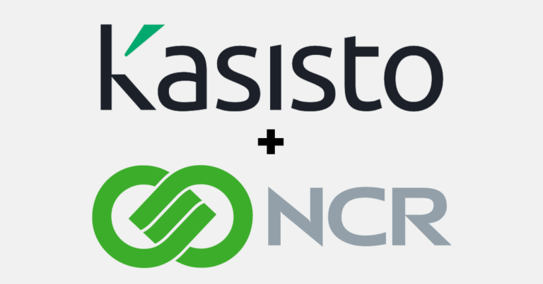 NCR Digital Banking Set to Integrate Kasisto's Conversational AI