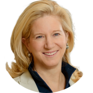 About Us | Kasisto | Humanizing Digital Experiences