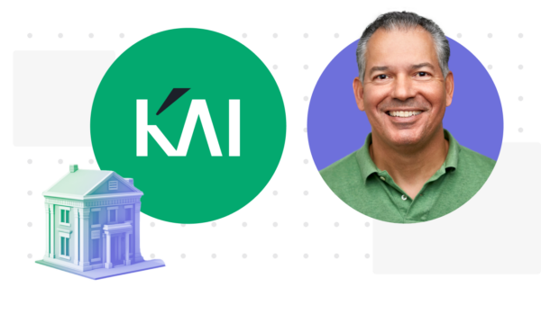 Leading LLMs in Finance | Generative AI in Banking | KAI-GPT