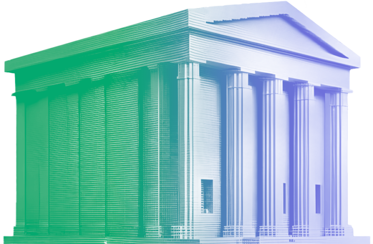 AI Banking Solutions | Kasisto