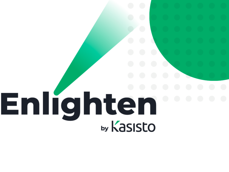 Latest Trends in Banking Technology & Finance | Kasisto