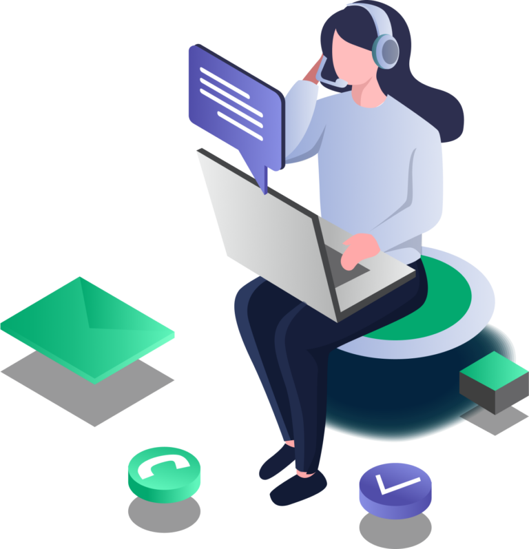 AI Agents for Banking & Finance | Virtual Assistants | Kasisto