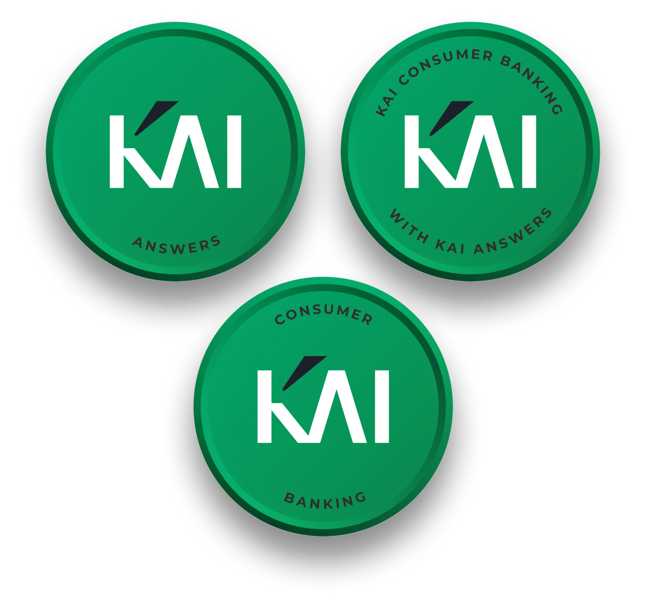 Kasisto | The Trusted Agentic AI Platform for Financial Services