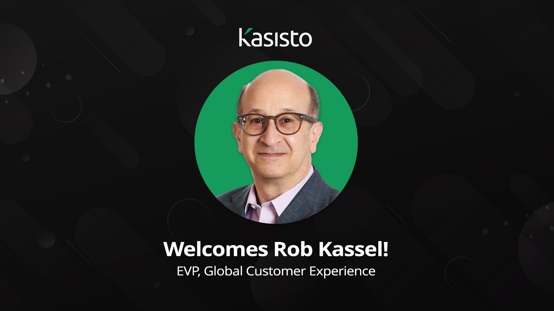 Blog & News | Conversational AI for Banking & Finance | Kasisto